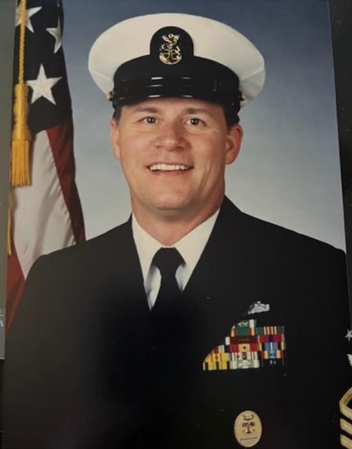 Bruce Mikel Brockbrader | News, Sports, Jobs - Standard-Examiner